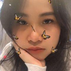 Aoi Aoi's Post|Lemon8