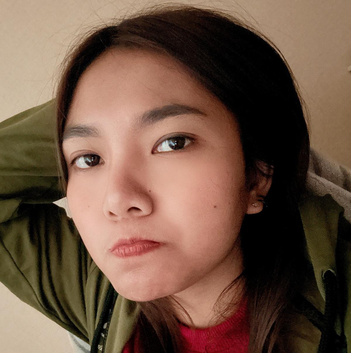 Kanan🌻's Post|Lemon8