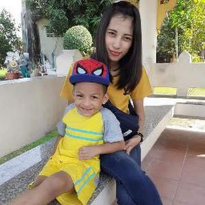 SAYFON's Post|Lemon8