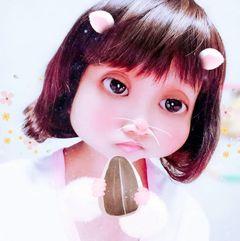 Petite Hamtaro's Post|Lemon8