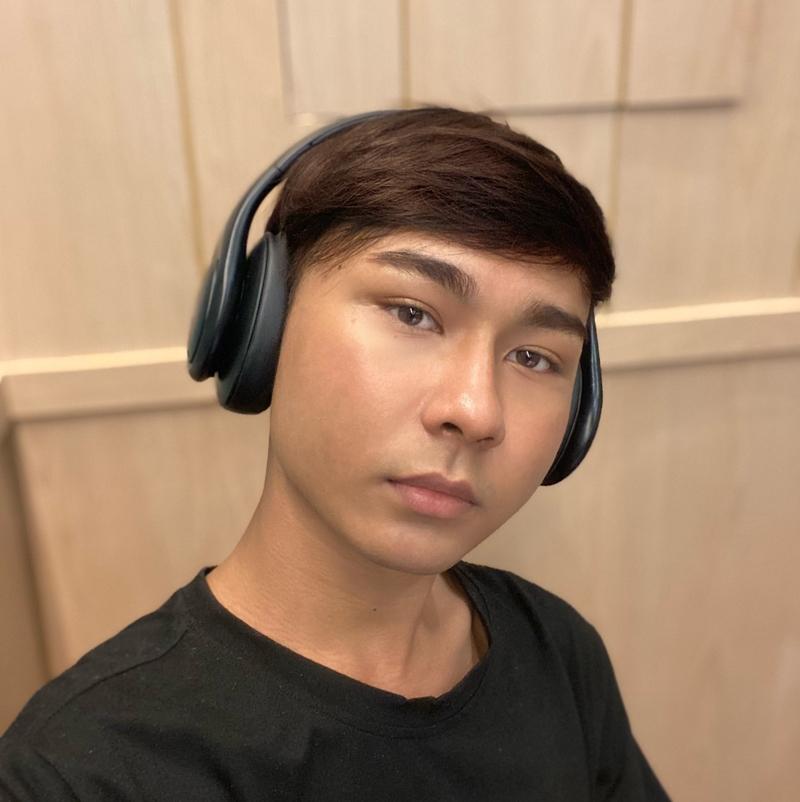 Benjamin's Post|Lemon8