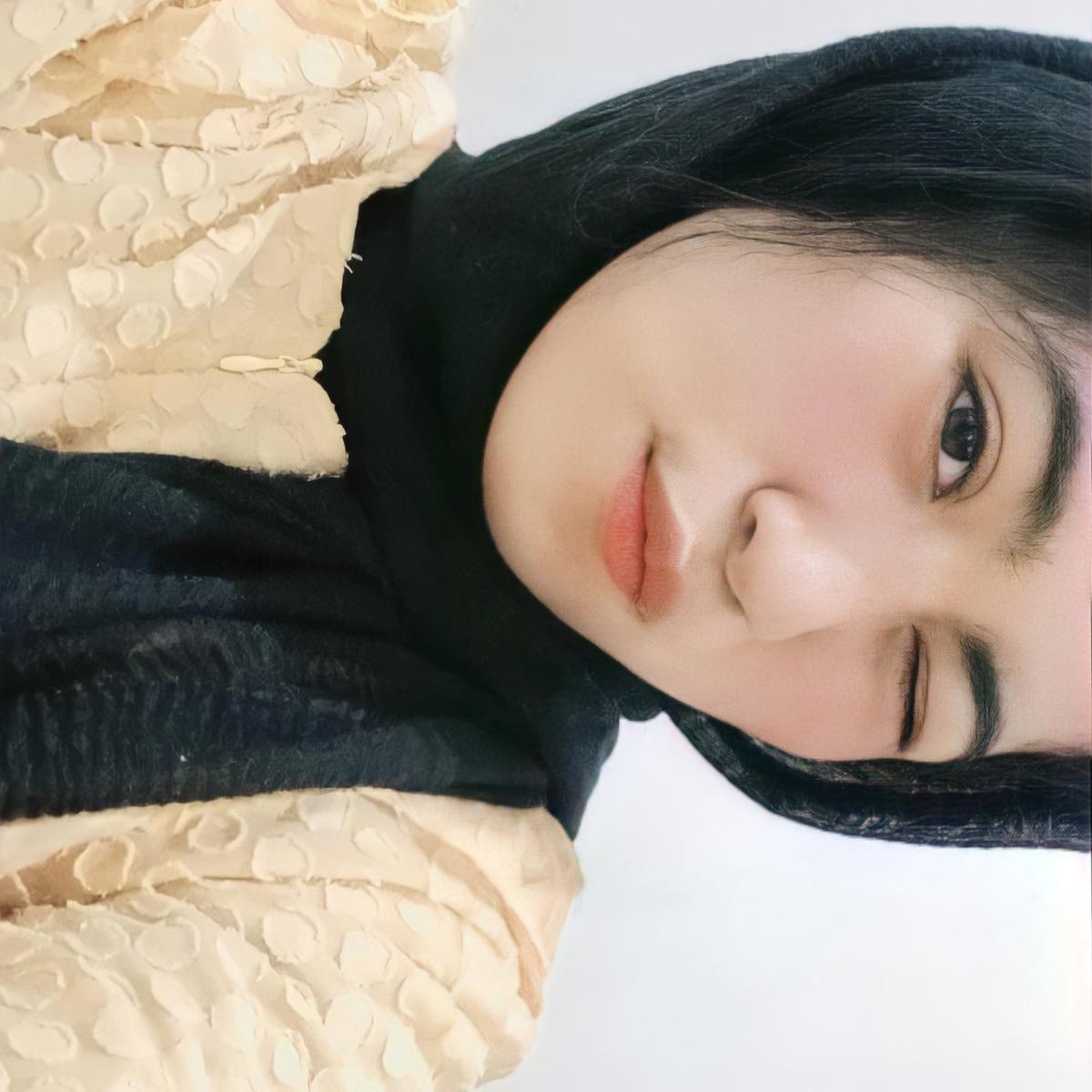 melati's Post|Lemon8