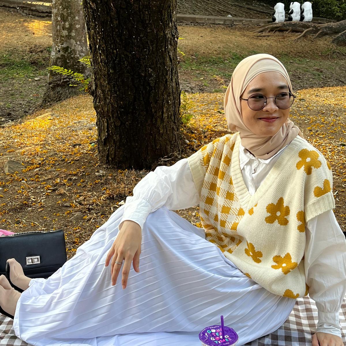 Ratih.R's Post|Lemon8