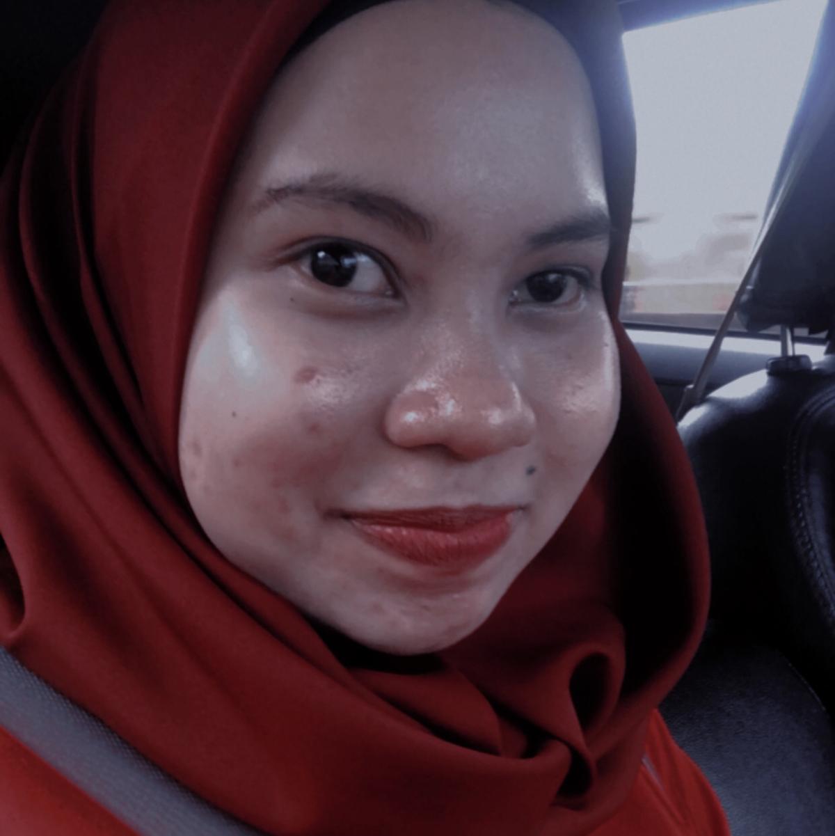 Aynaa senrose 💗's Post|Lemon8