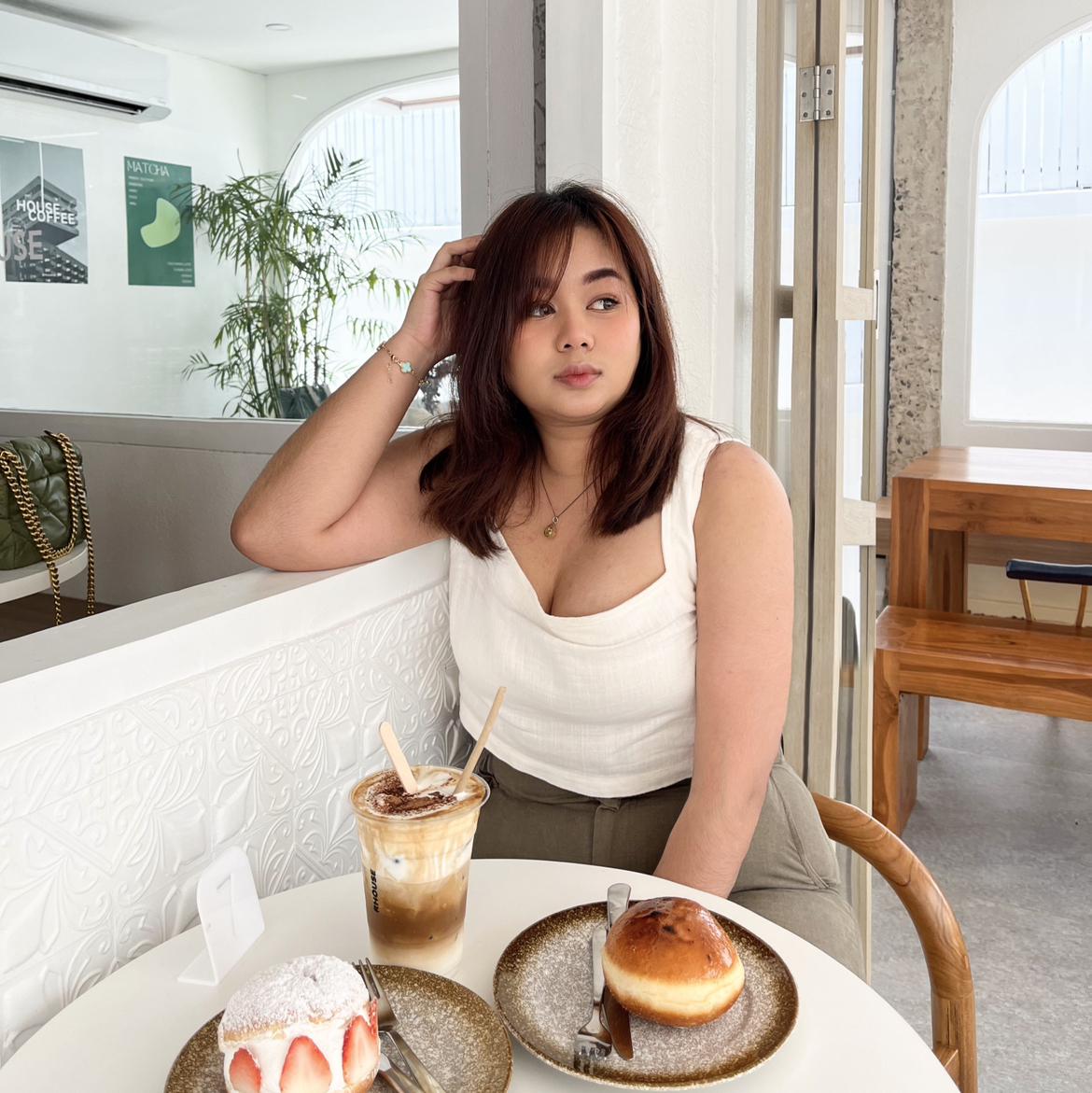 pammm . c ♡ 𝟵𝟴 's Post|Lemon8