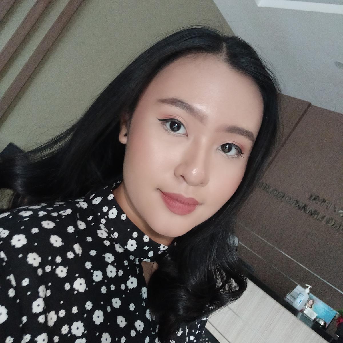 akhwila's Post|Lemon8