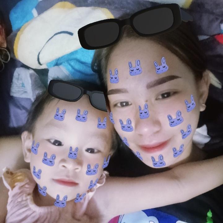 gloy juta's Post|Lemon8