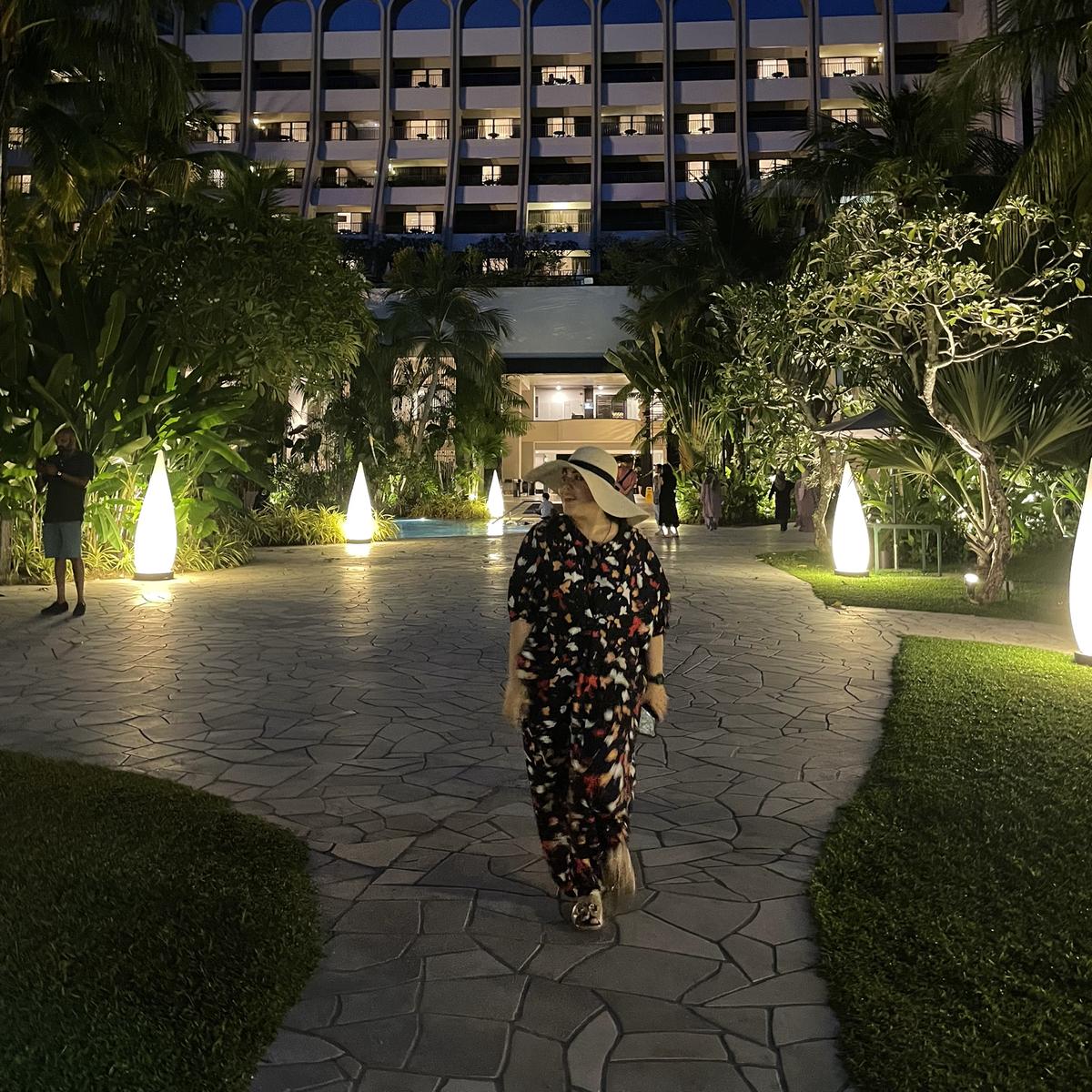 The pumpkin 's Post|Lemon8