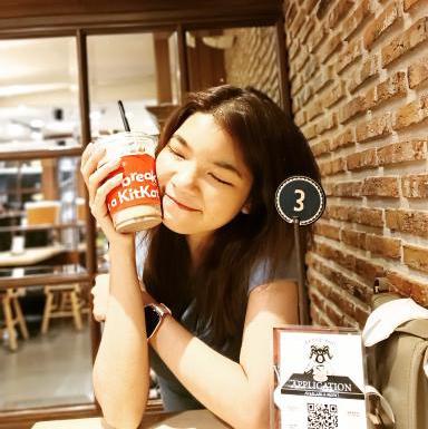 KIMMY Review 's Post|Lemon8