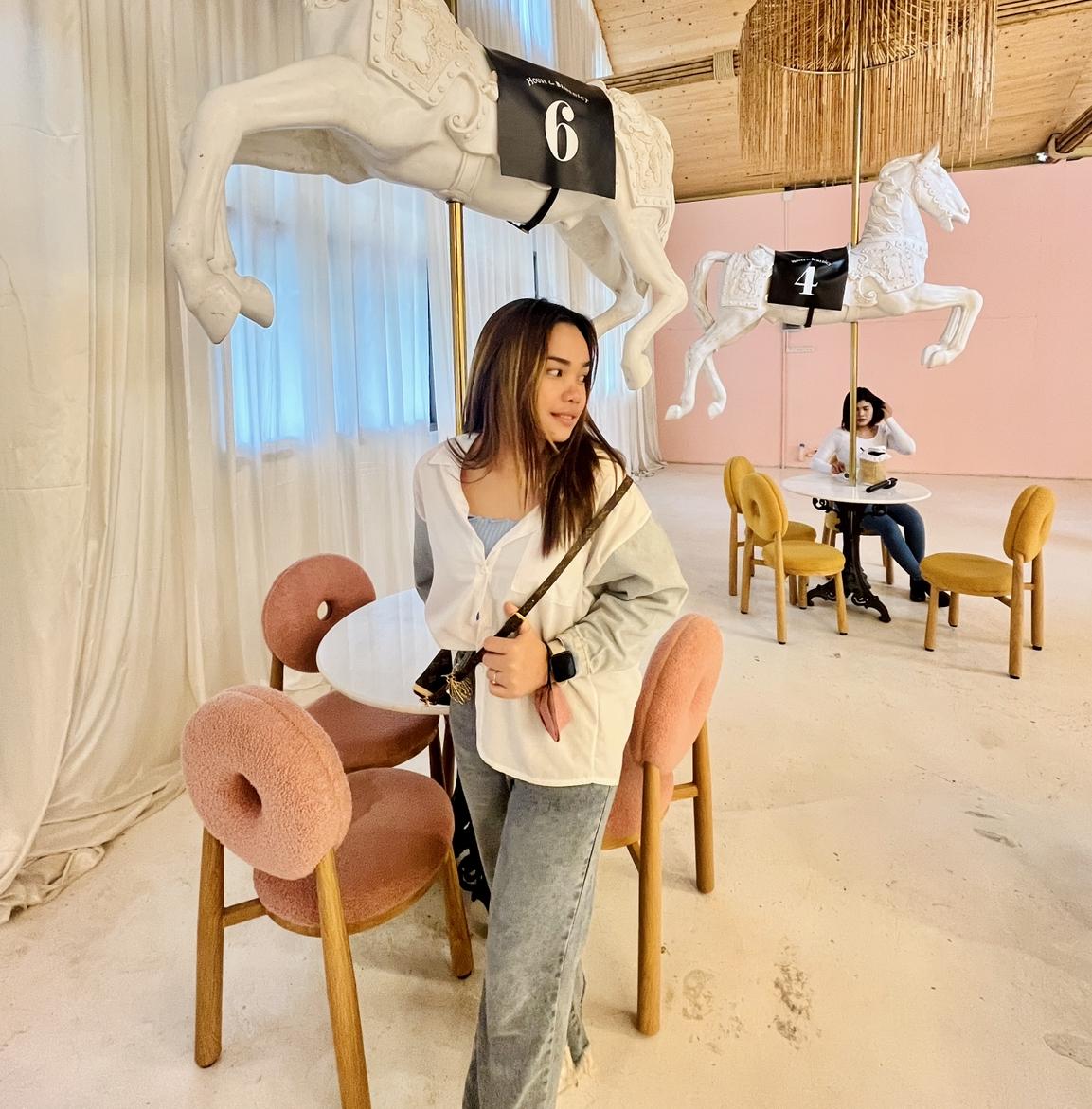 Rinda' kulisara's Post|Lemon8