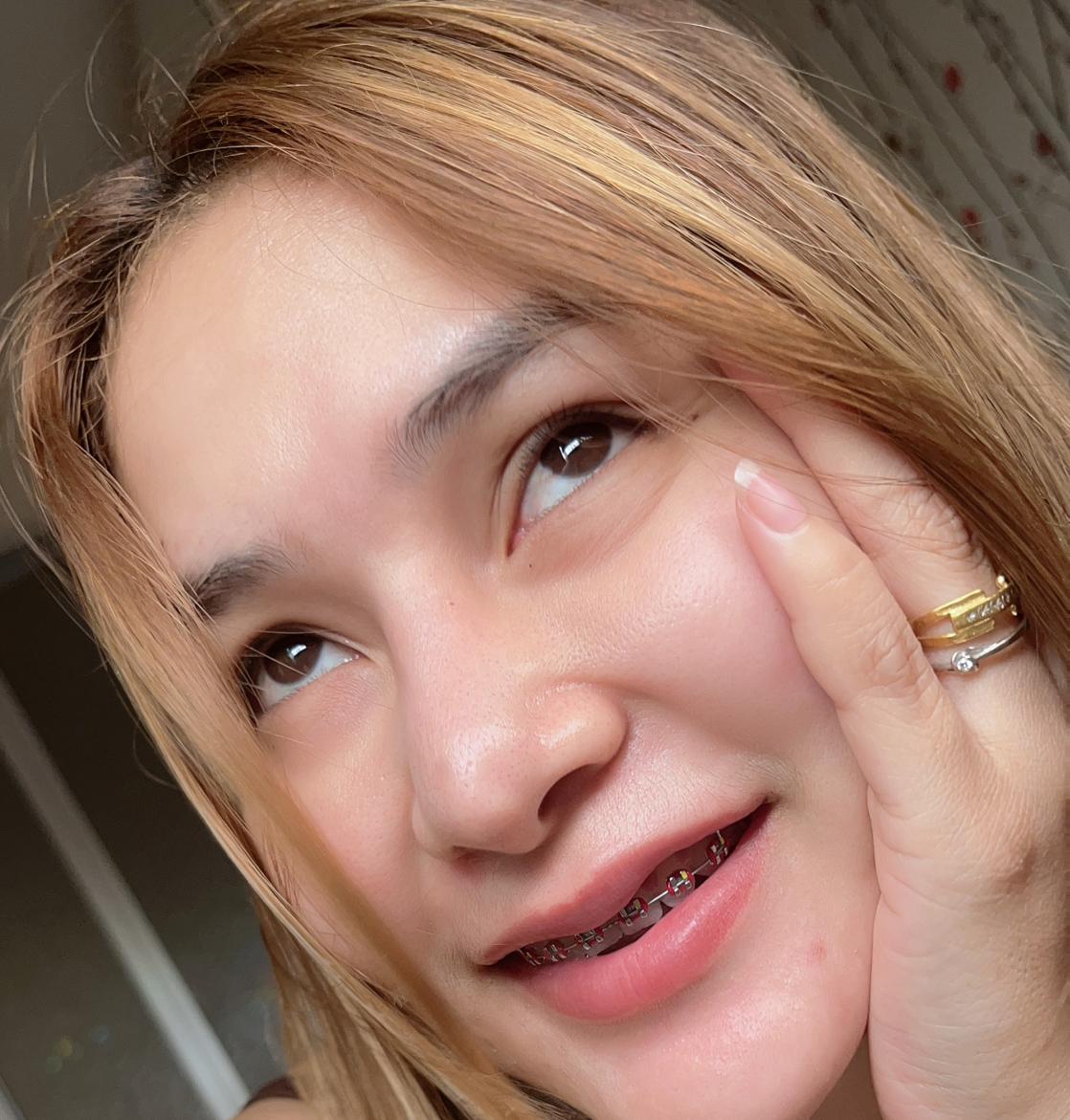 Namfon's Post|Lemon8