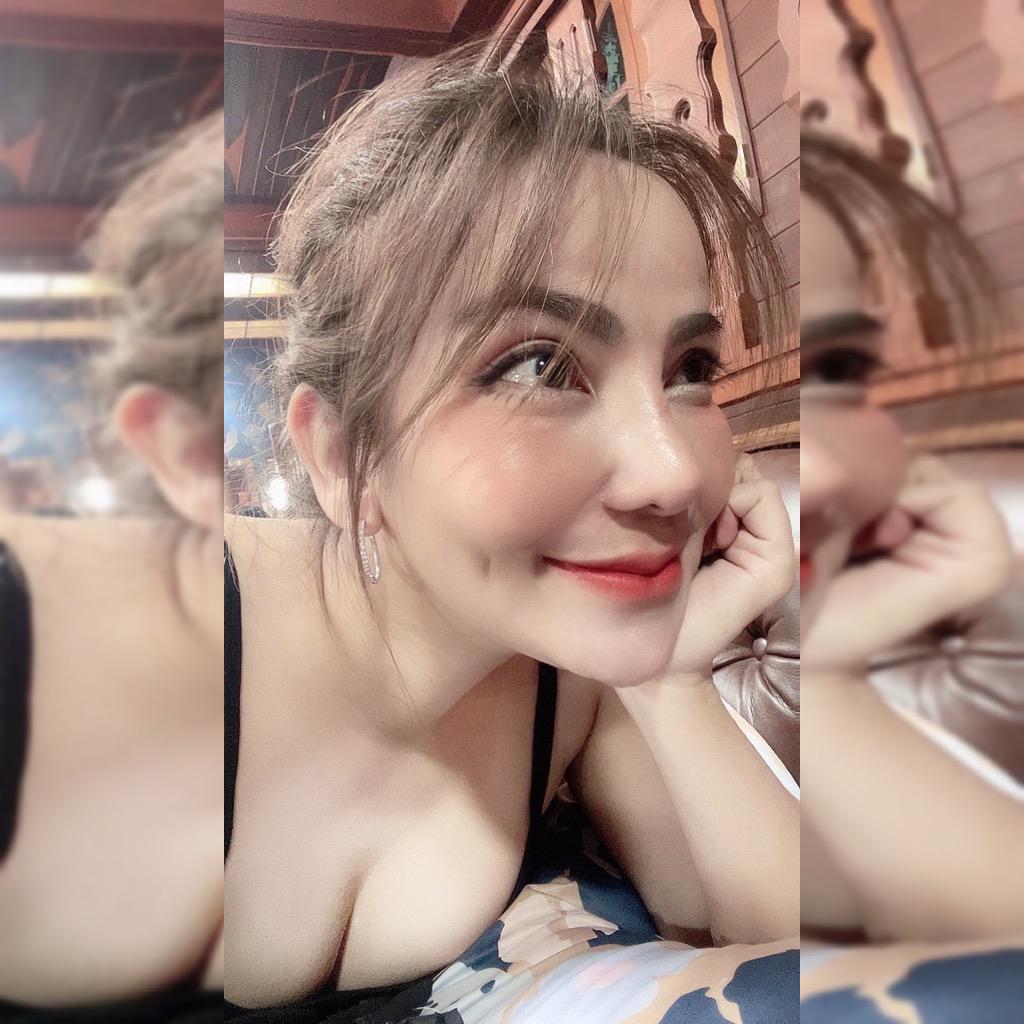 𝒢𝒶̈𝓂ℯ̈(¯ ³¯)💚's Post|Lemon8