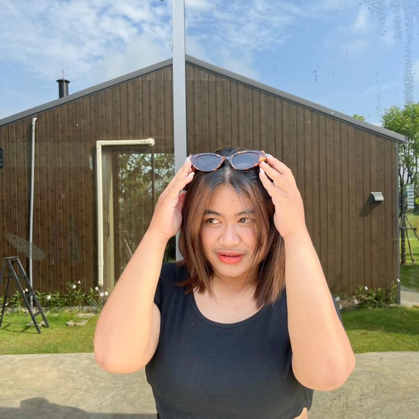 Tanaporn Boonon's Post|Lemon8