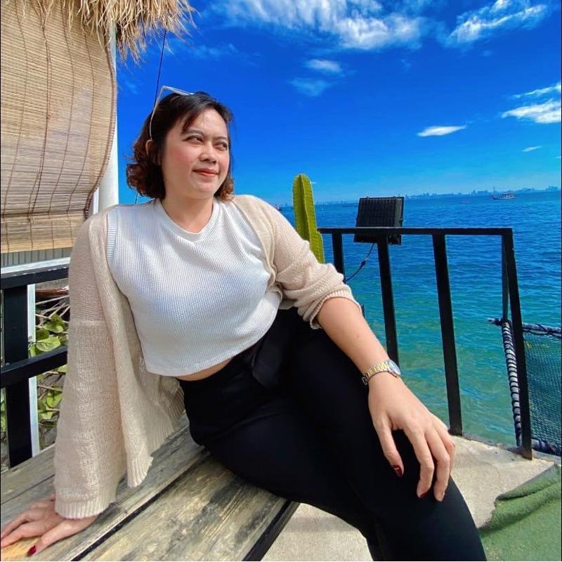 NooDang's Post|Lemon8