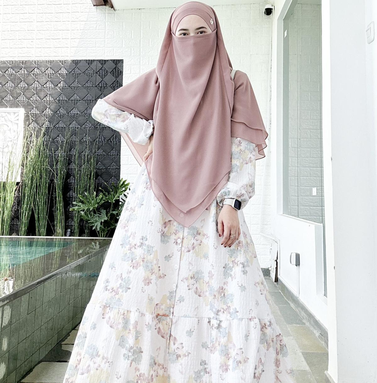 Yoora Sarah's Post|Lemon8