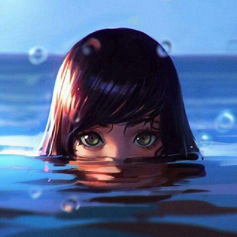 pai._juntima's Post|Lemon8