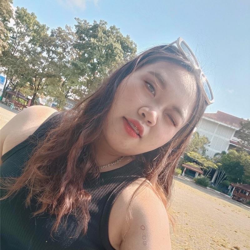 Piyachat's Post|Lemon8