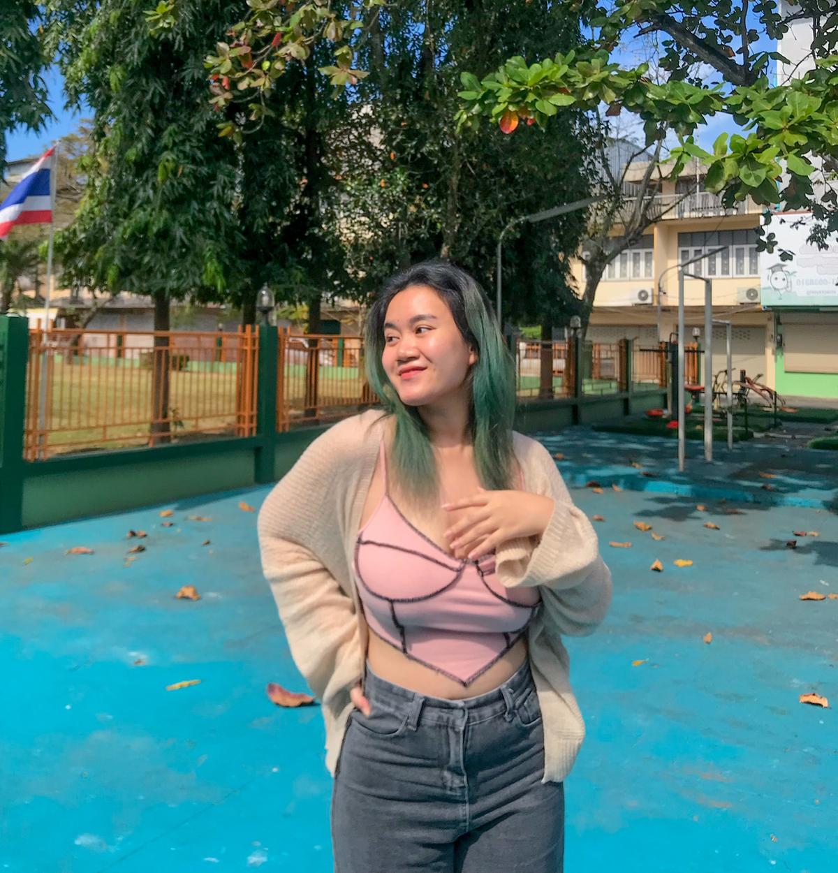 Beeber's Post|Lemon8