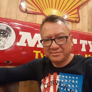 Sombat's Post|Lemon8