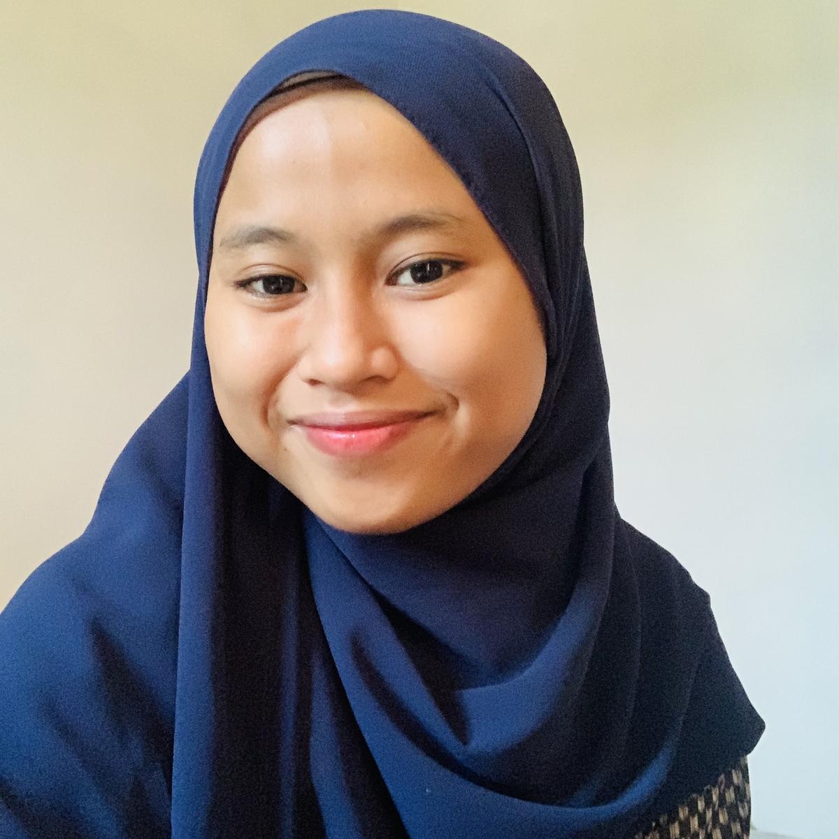 Didaaさんの投稿|Lemon8