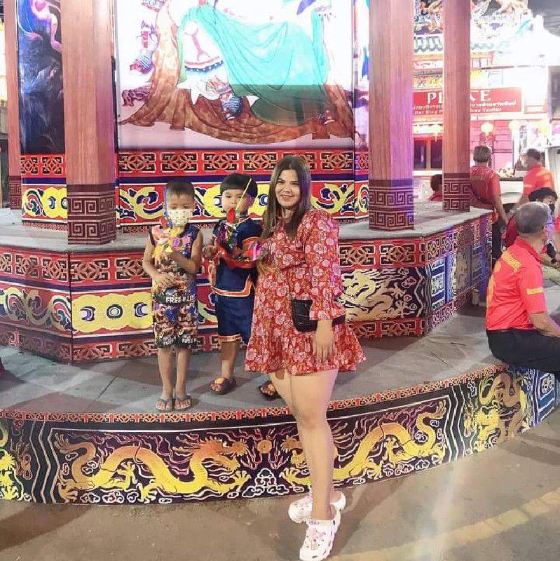 Na Thitikarn's Post|Lemon8