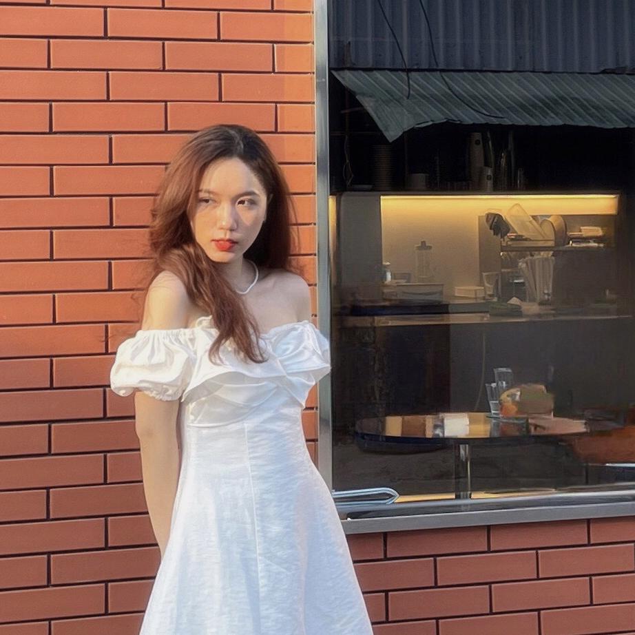 Sam Mun's Post|Lemon8