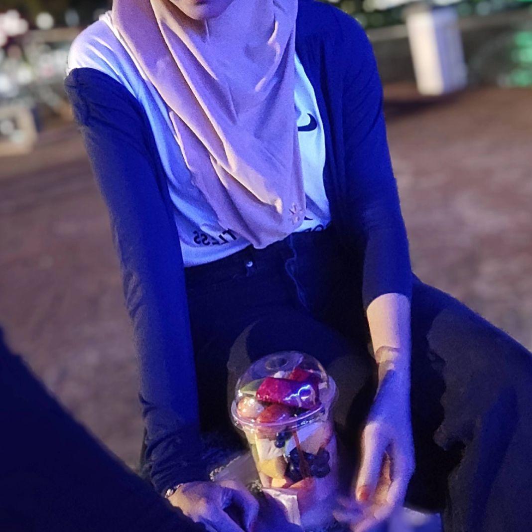 AIZA AZMI 💛's Post|Lemon8