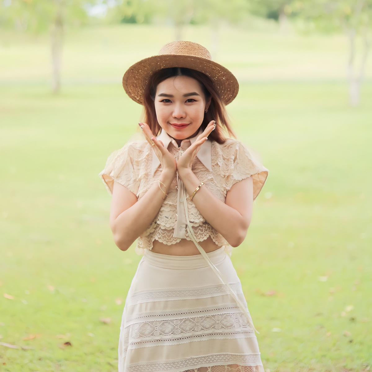 jang jang's Post|Lemon8