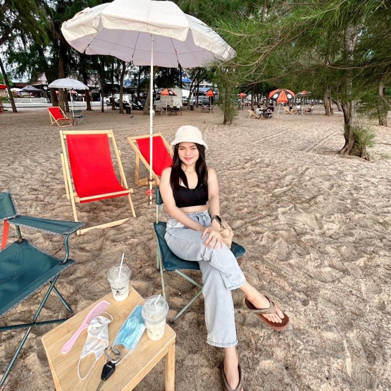 Natcha's Post|Lemon8