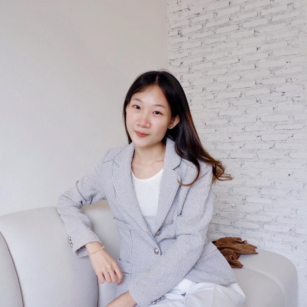 BuddyPlan🐰's Post|Lemon8