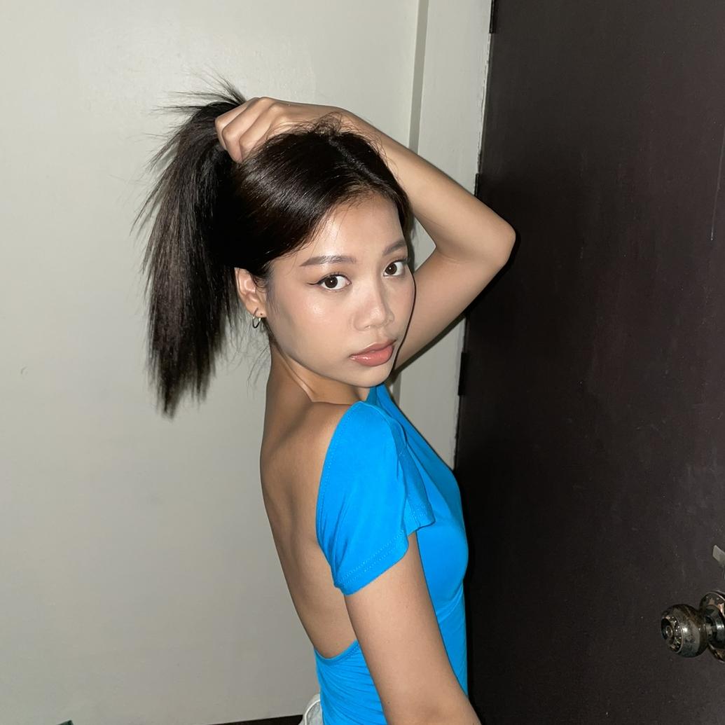 Chama cham's Post|Lemon8