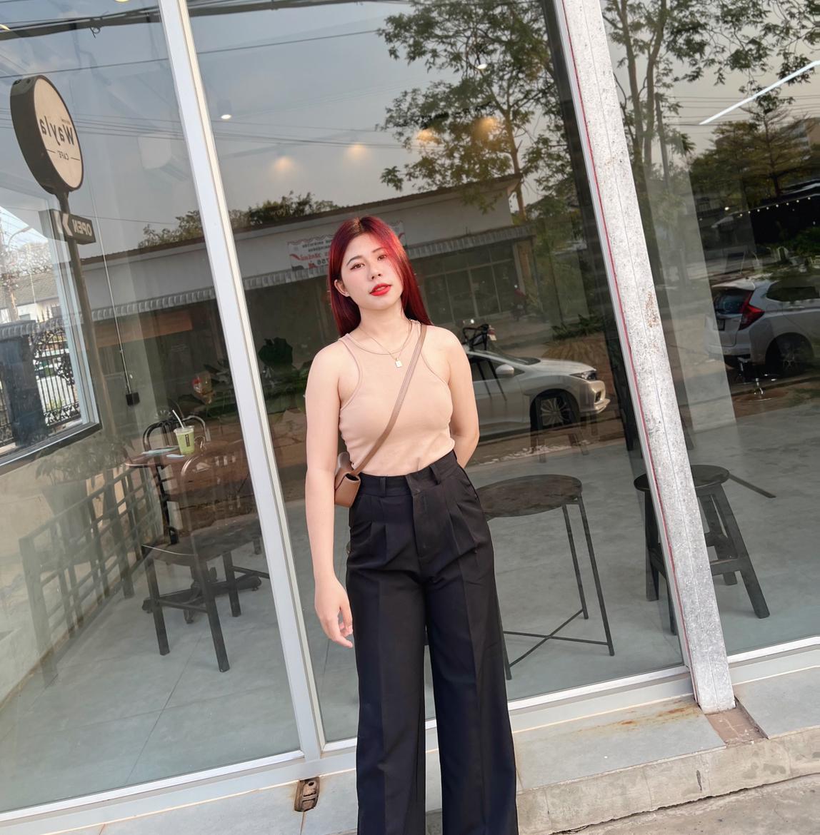 Bam Bam's Post|Lemon8