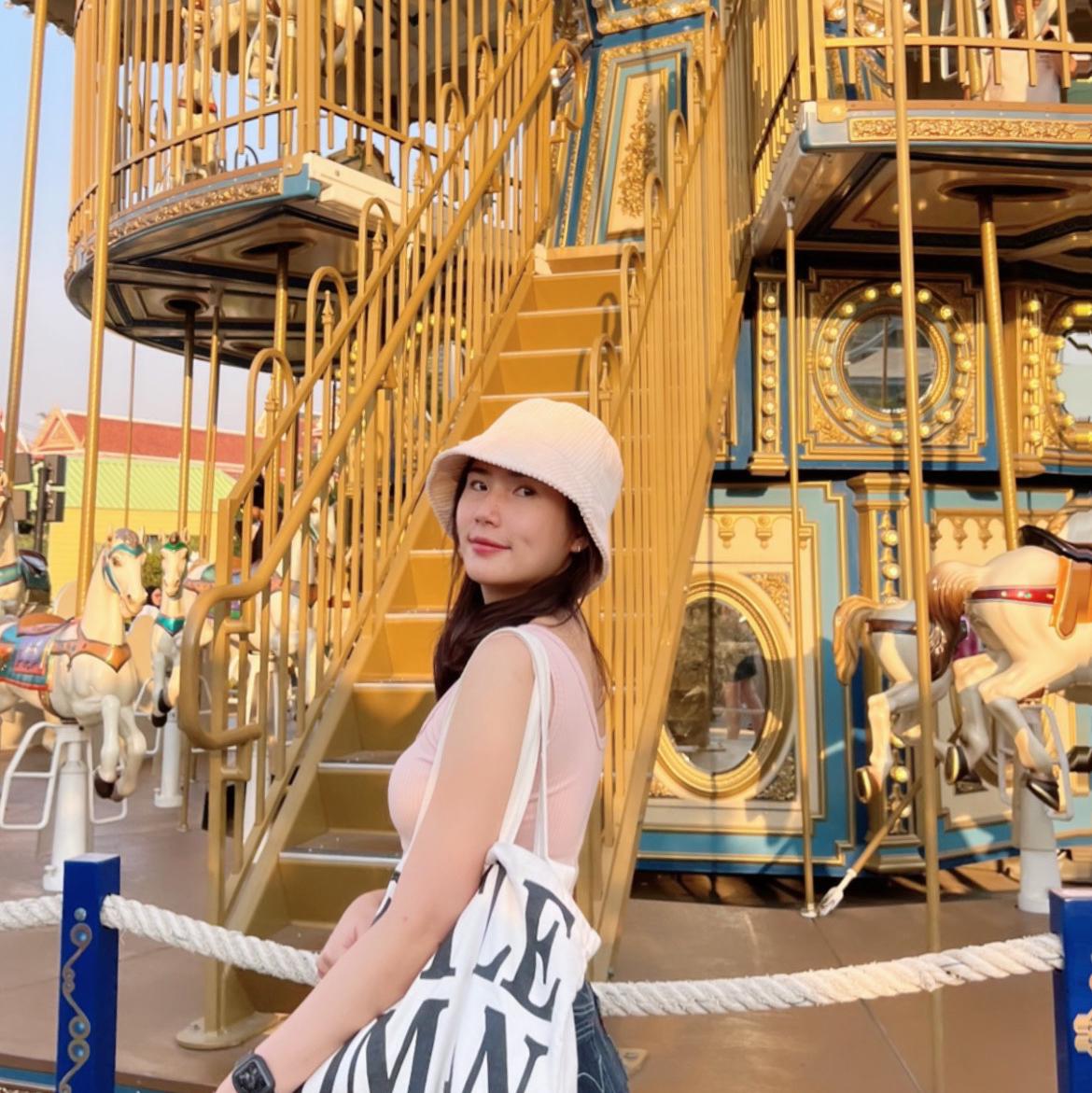 Pan.nnp🪿's Post|Lemon8