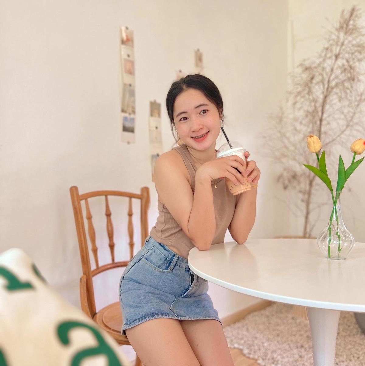 N'Aey Dpj's Post|Lemon8