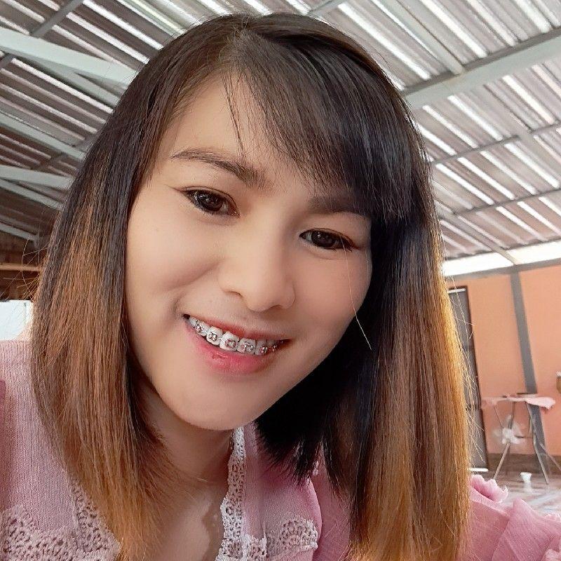 Kat Tanchanokn's Post|Lemon8