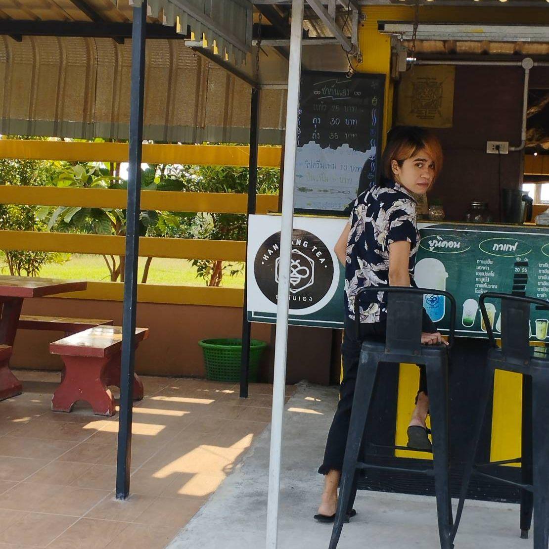 My February's Post|Lemon8