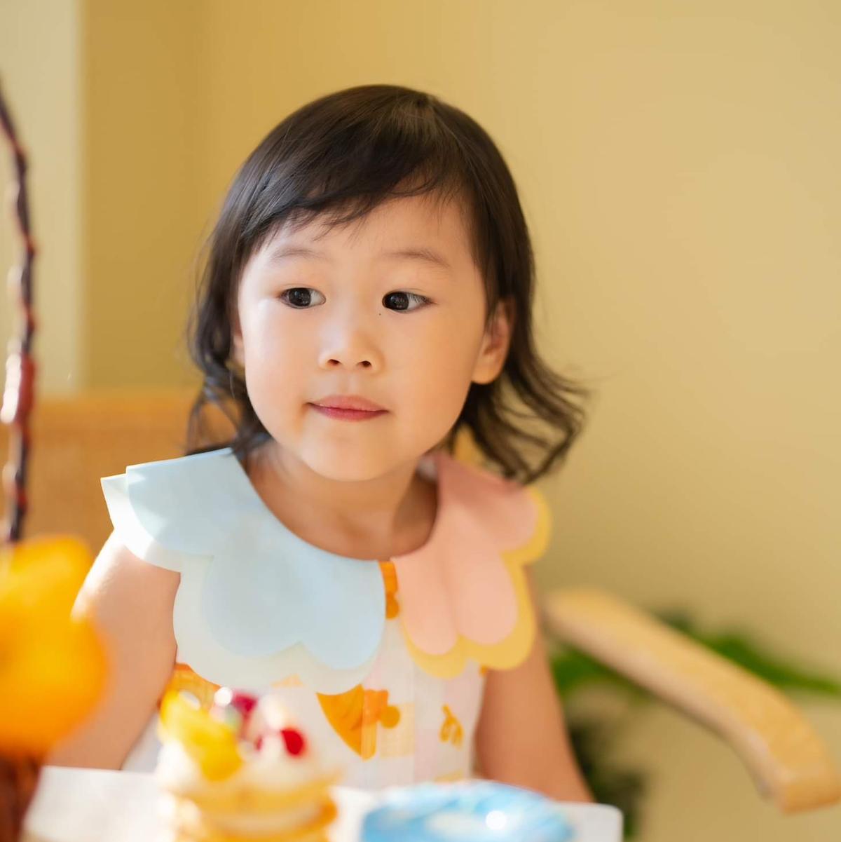 Little Darin's Post|Lemon8