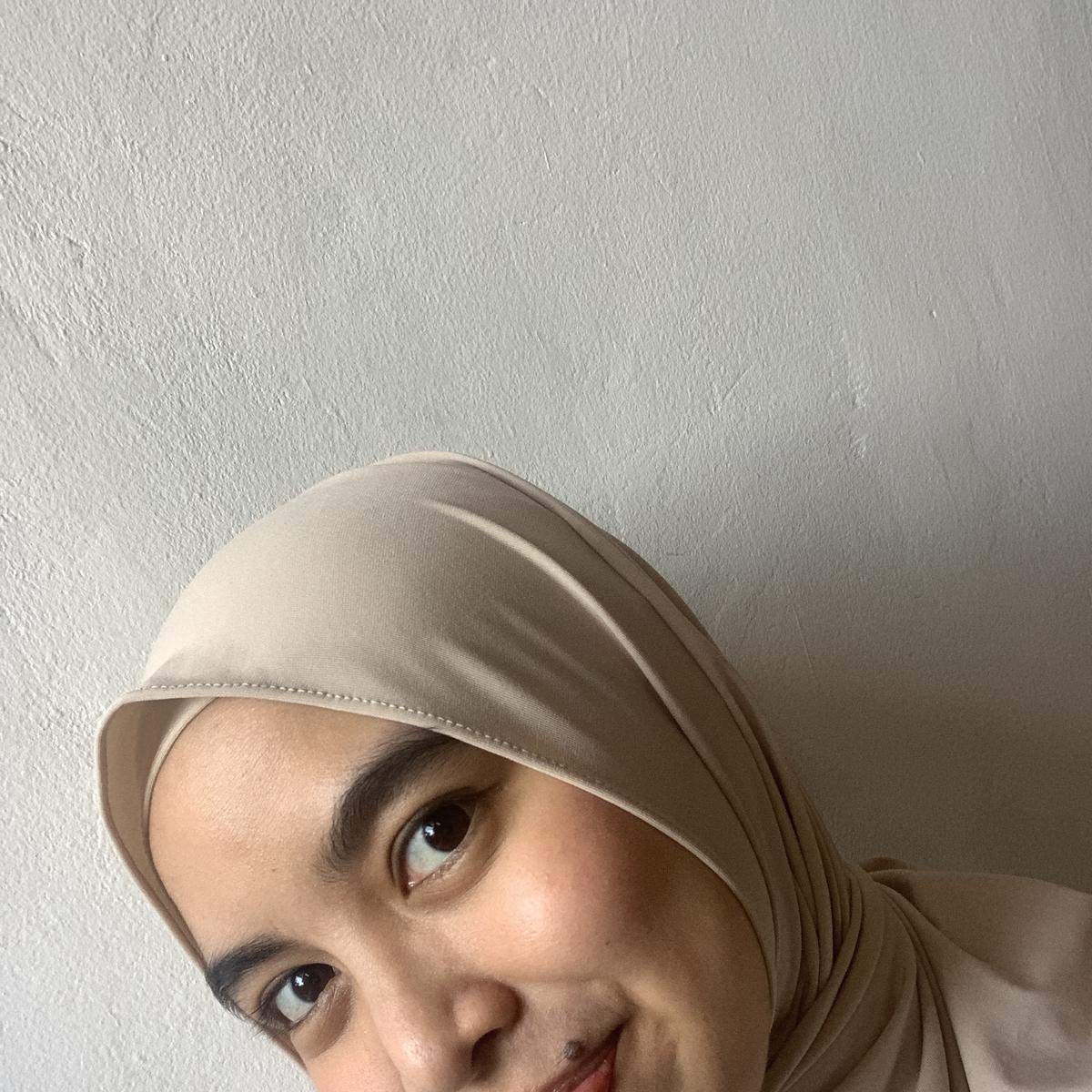 Tataさんの投稿|Lemon8