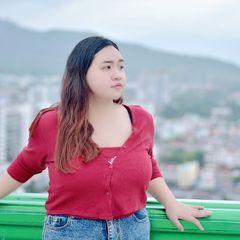 JU TA RUT's Post|Lemon8