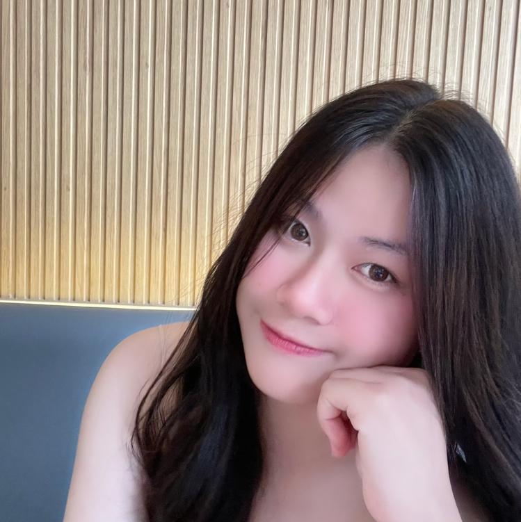 tanyyy's Post|Lemon8