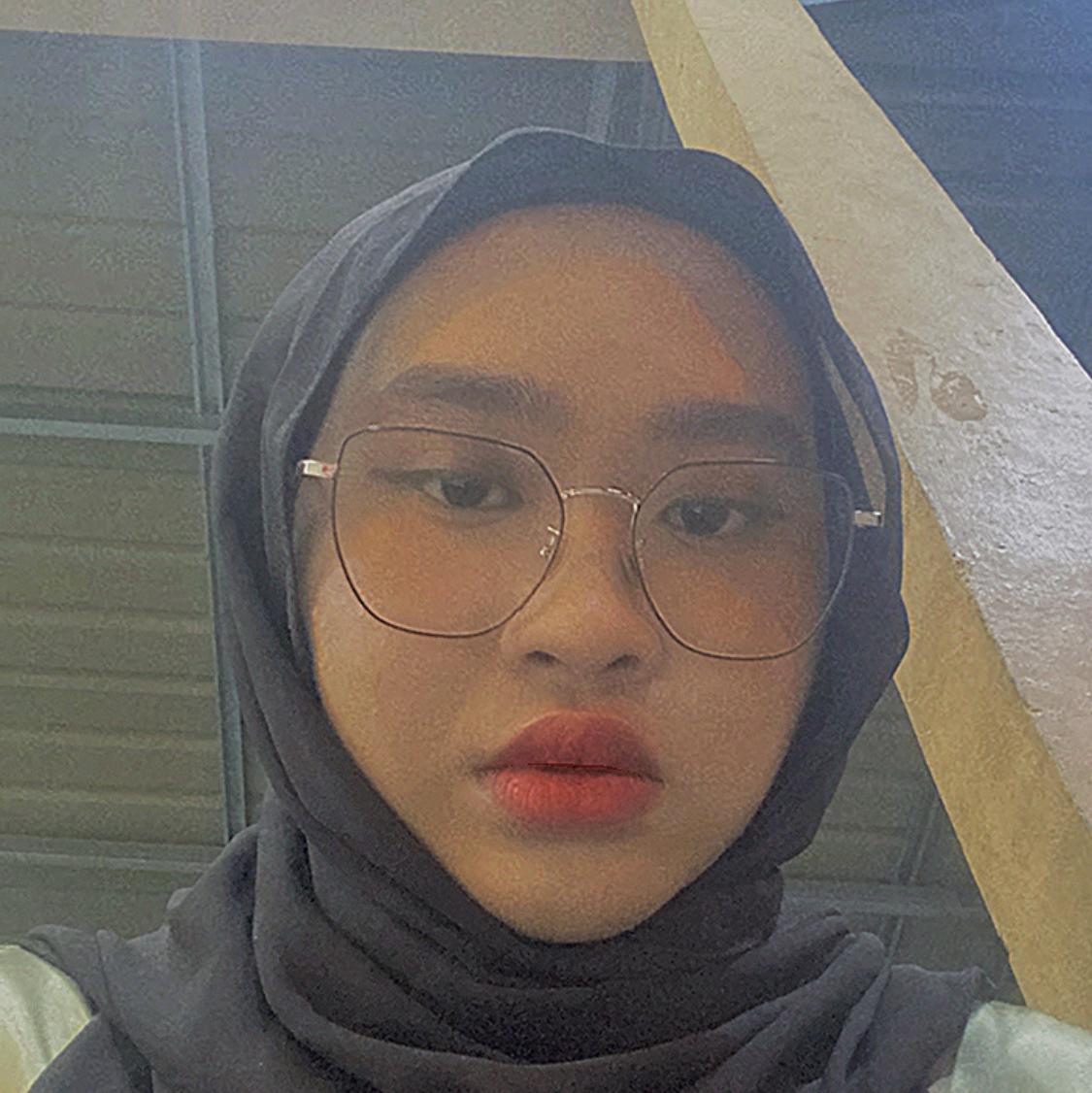 mira ell's Post|Lemon8