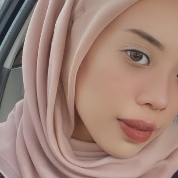 𝒒𝒊𝒏.'s Post|Lemon8