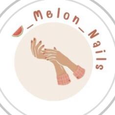 Melon Mo's Post|Lemon8