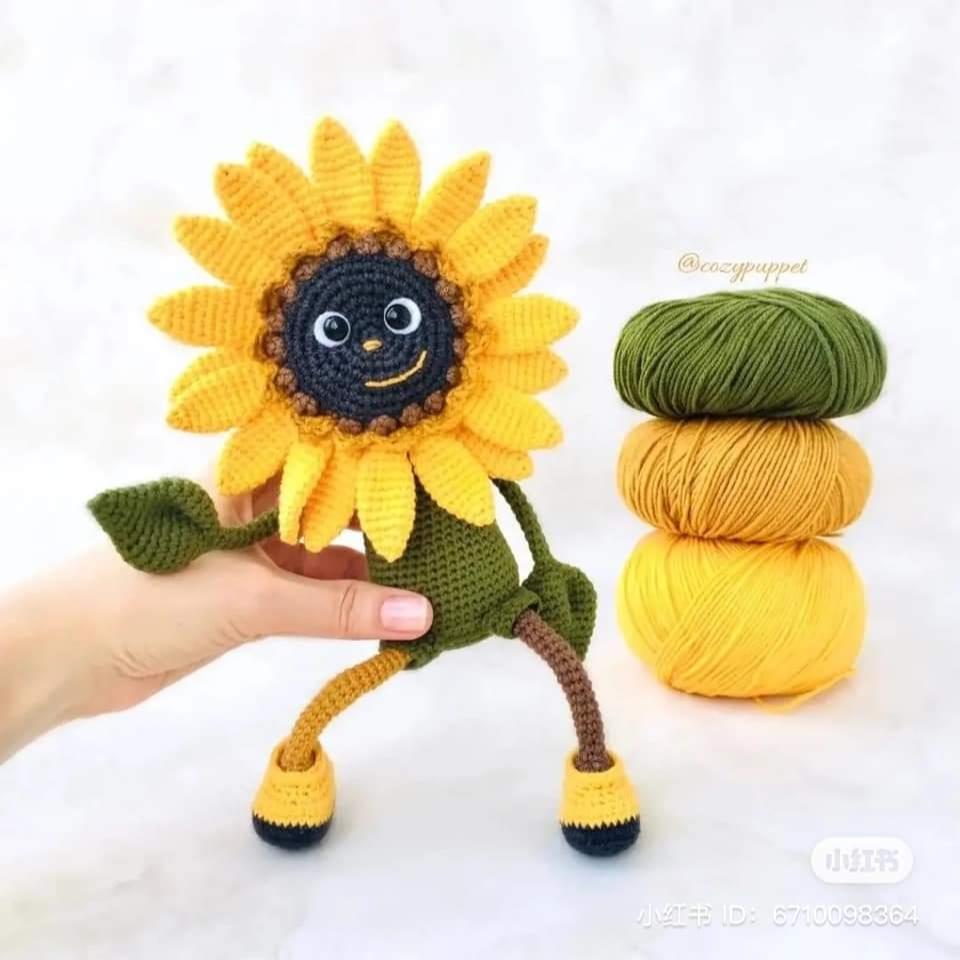 Patcharapron's Post|Lemon8