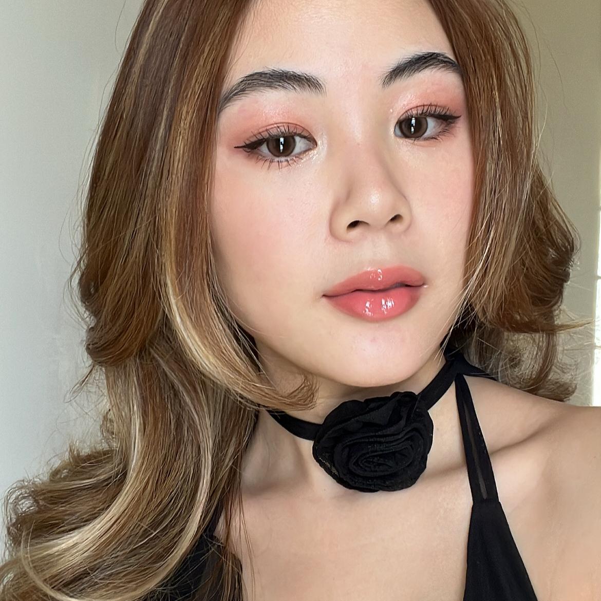 Rose Sanga's Post|Lemon8