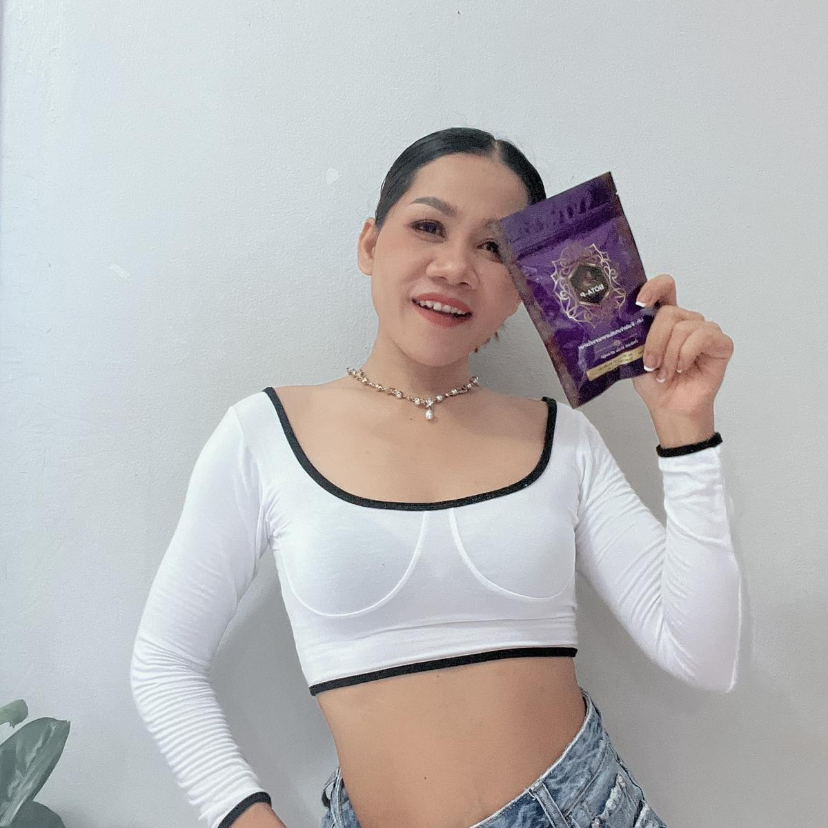 Ploy_ beyond's Post|Lemon8