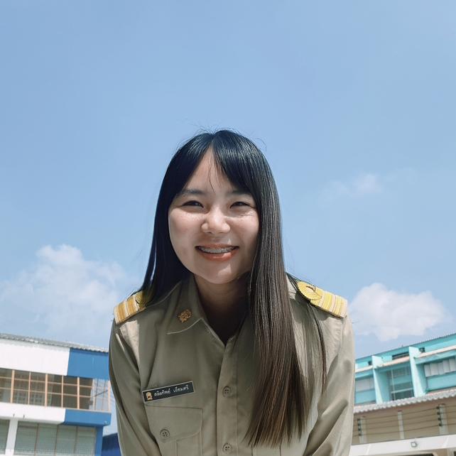 KK_lamoon's Post|Lemon8