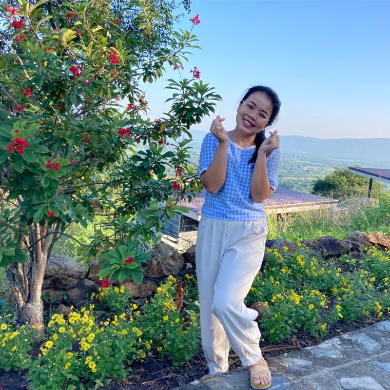 NAMさんの投稿|Lemon8