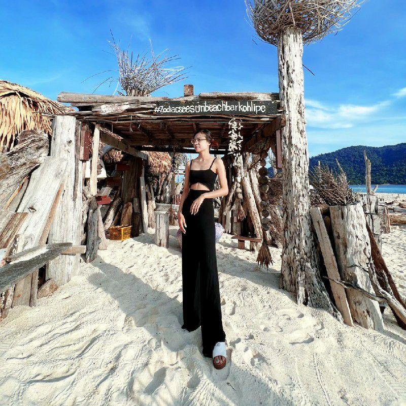 SP🌤 pp7583's Post|Lemon8