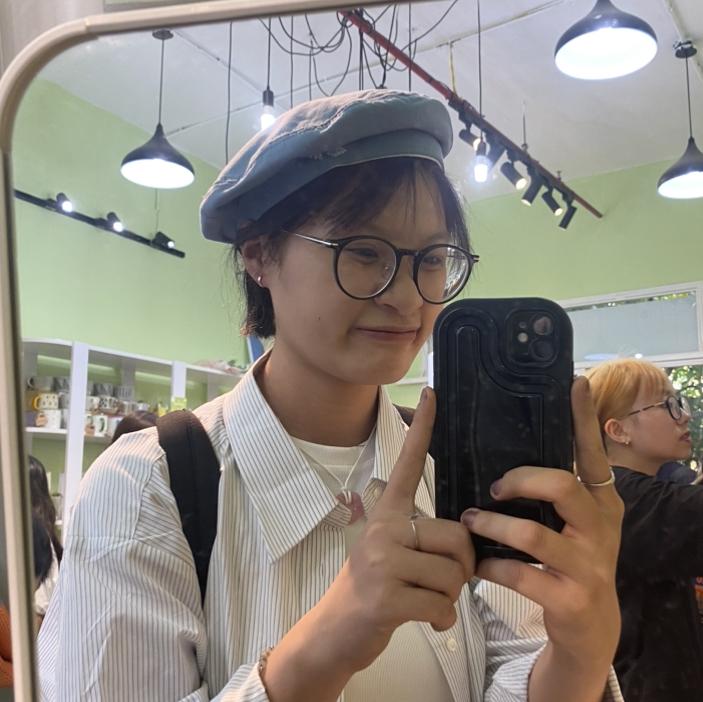 Chi chi 's Post|Lemon8